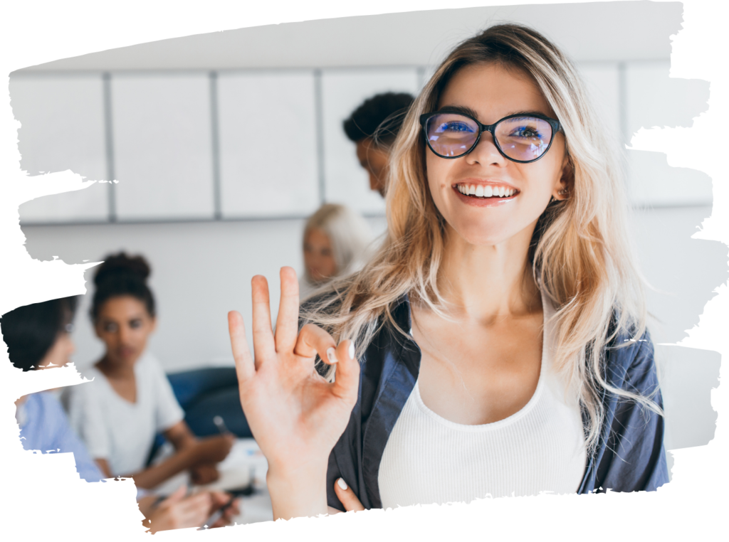 Instant feedback - emplo.com